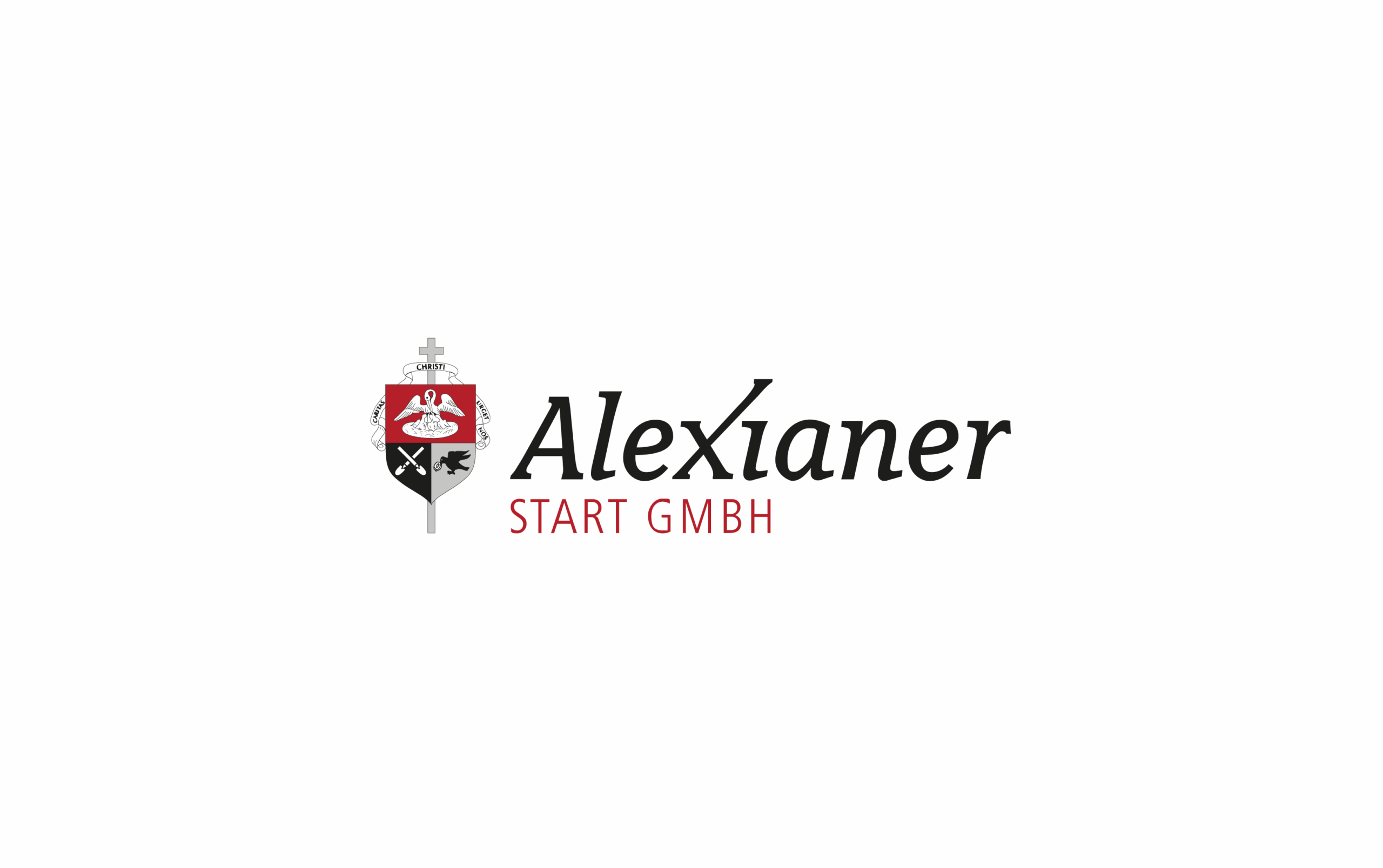 Alexianer START GmbH - NRW Portal